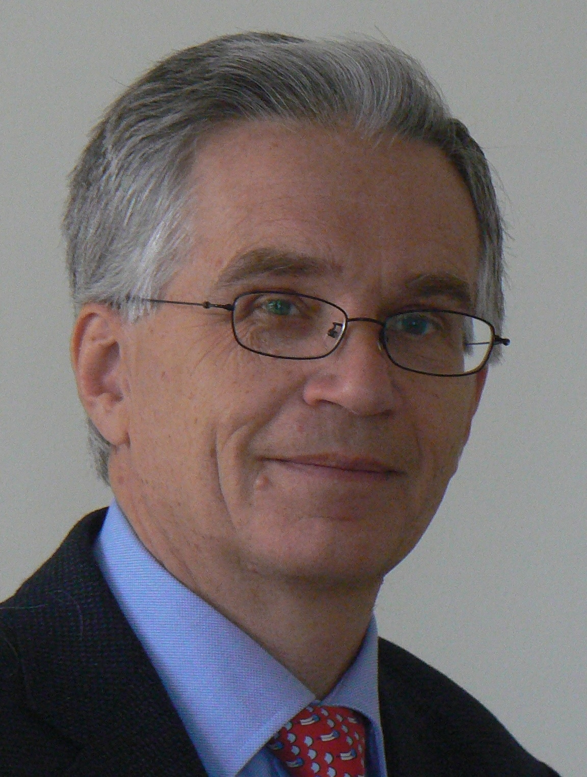 ASCEPT ASM – Program and Keynote Speakers