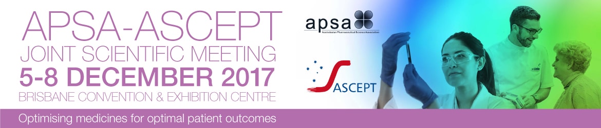 ASCEPT ASM – Program and workshops