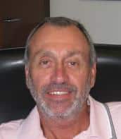 ASCEPT ASM – Invited speakers