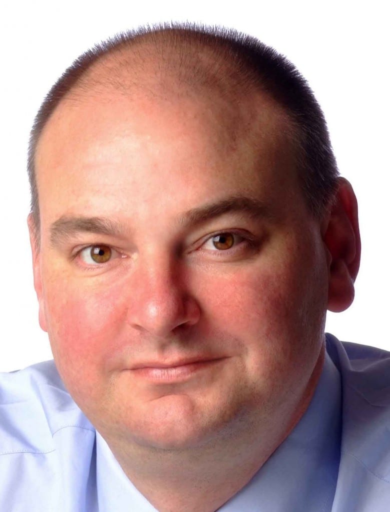 ASCEPT ASM – Invited speakers