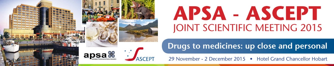 ASCEPT ASM – Awards and Prizes