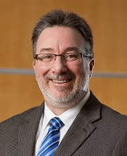 ASCEPT ASM – Speakers