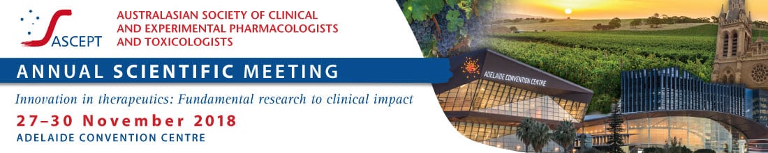 ASCEPT ASM – General information