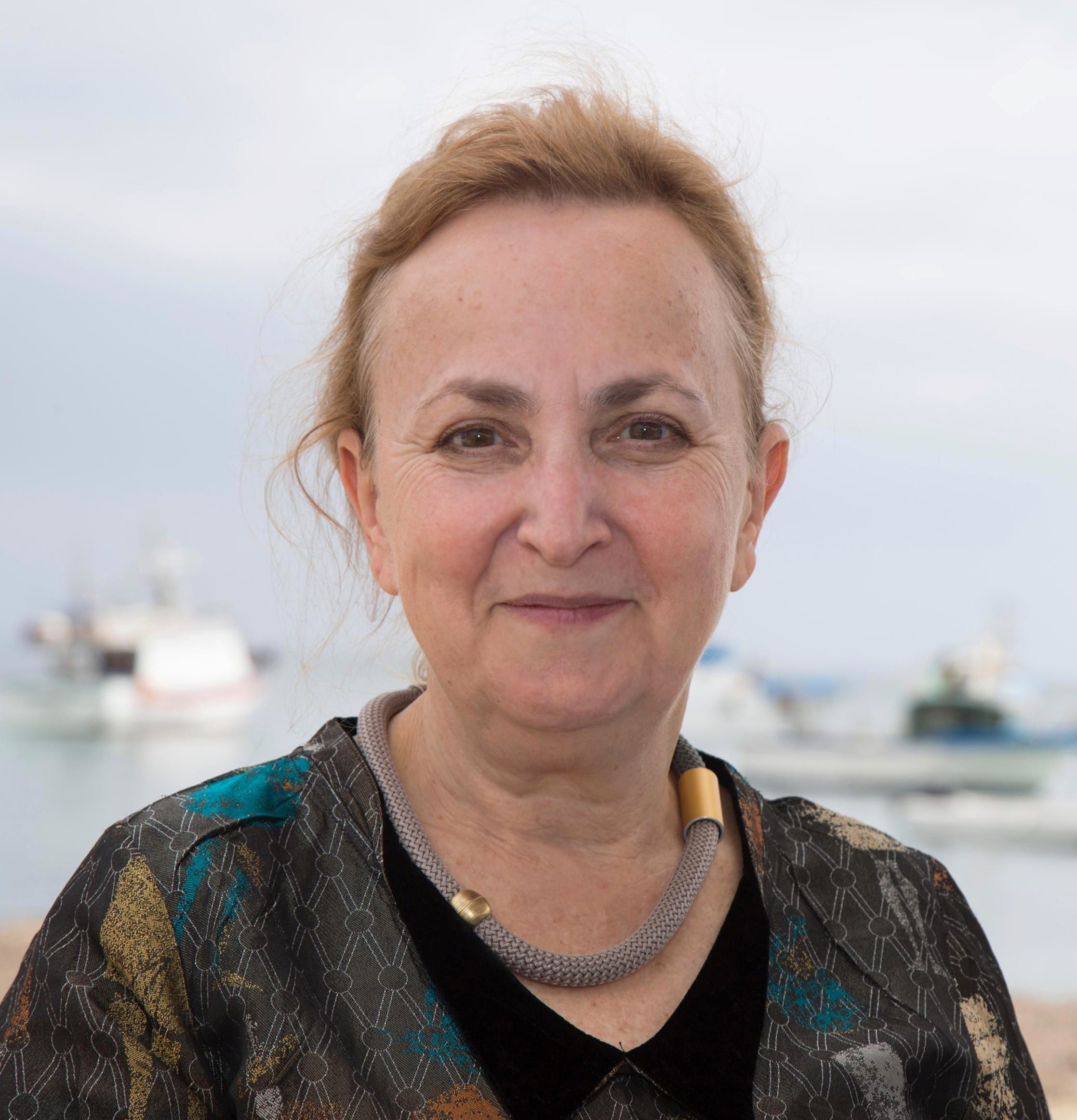 ASCEPT ASM – Speakers 2019