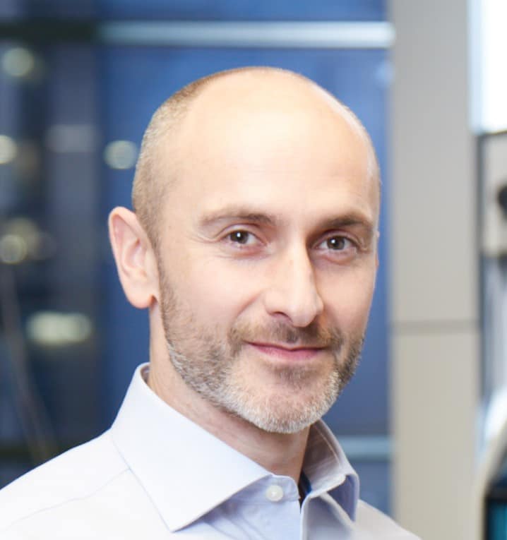 ASCEPT ASM – Speakers