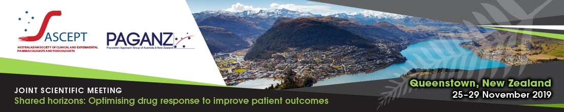 ASCEPT ASM – General information