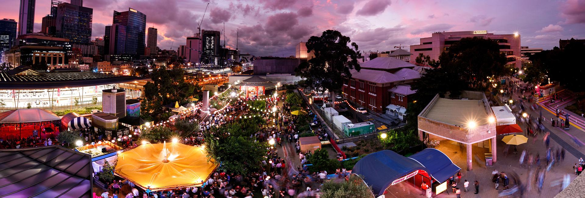 ASCEPT ASM – Host destination