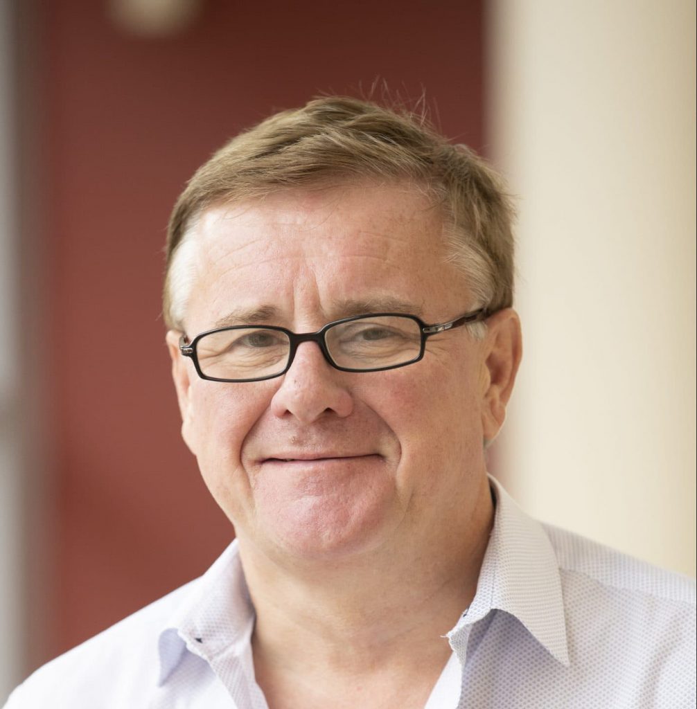 ASCEPT ASM – Program and keynote speakers