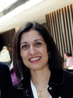 ASCEPT ASM – Program and keynote speakers