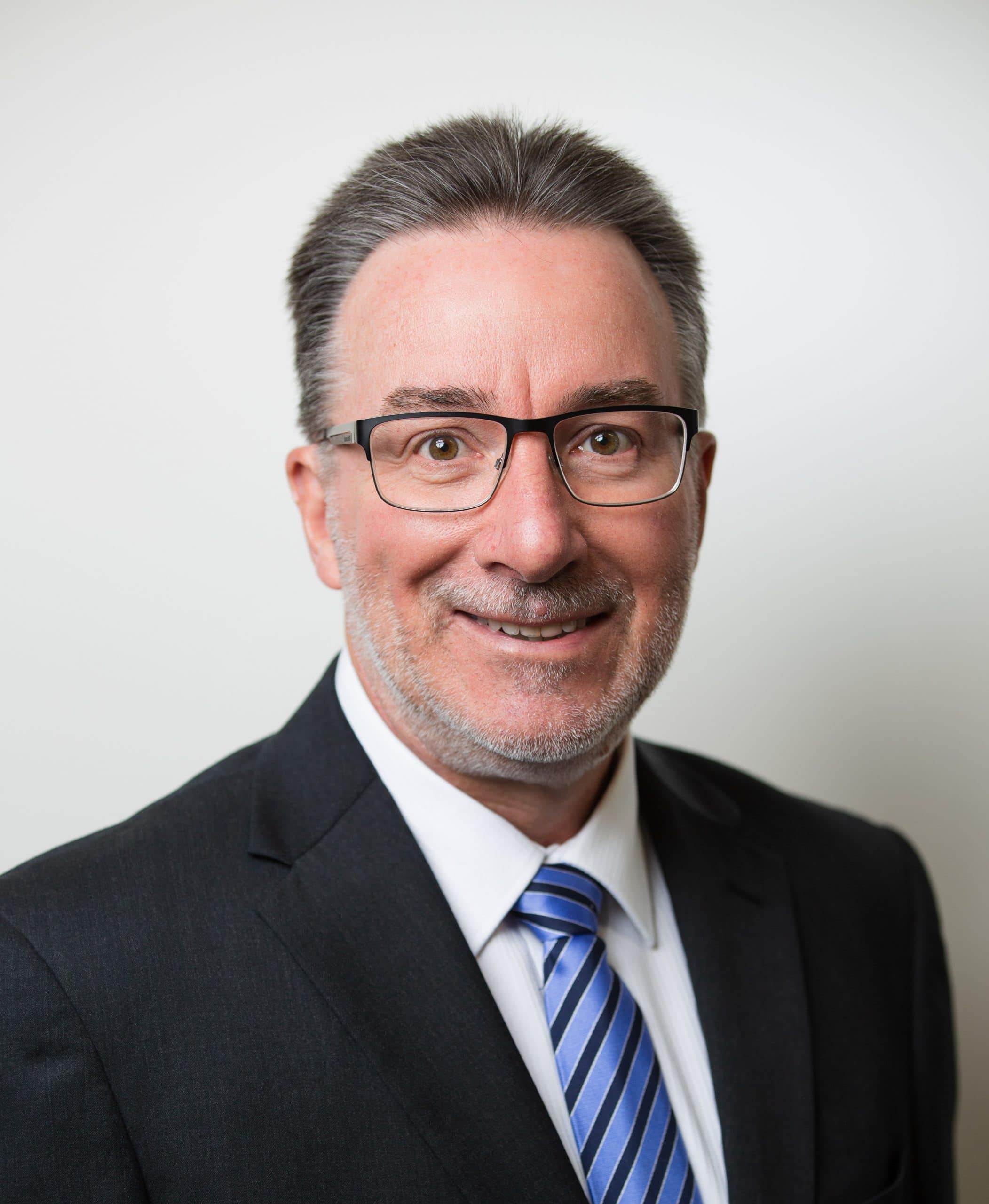 ASCEPT ASM – Program and keynote speakers