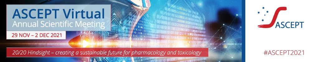 ASCEPT ASM – Speakers