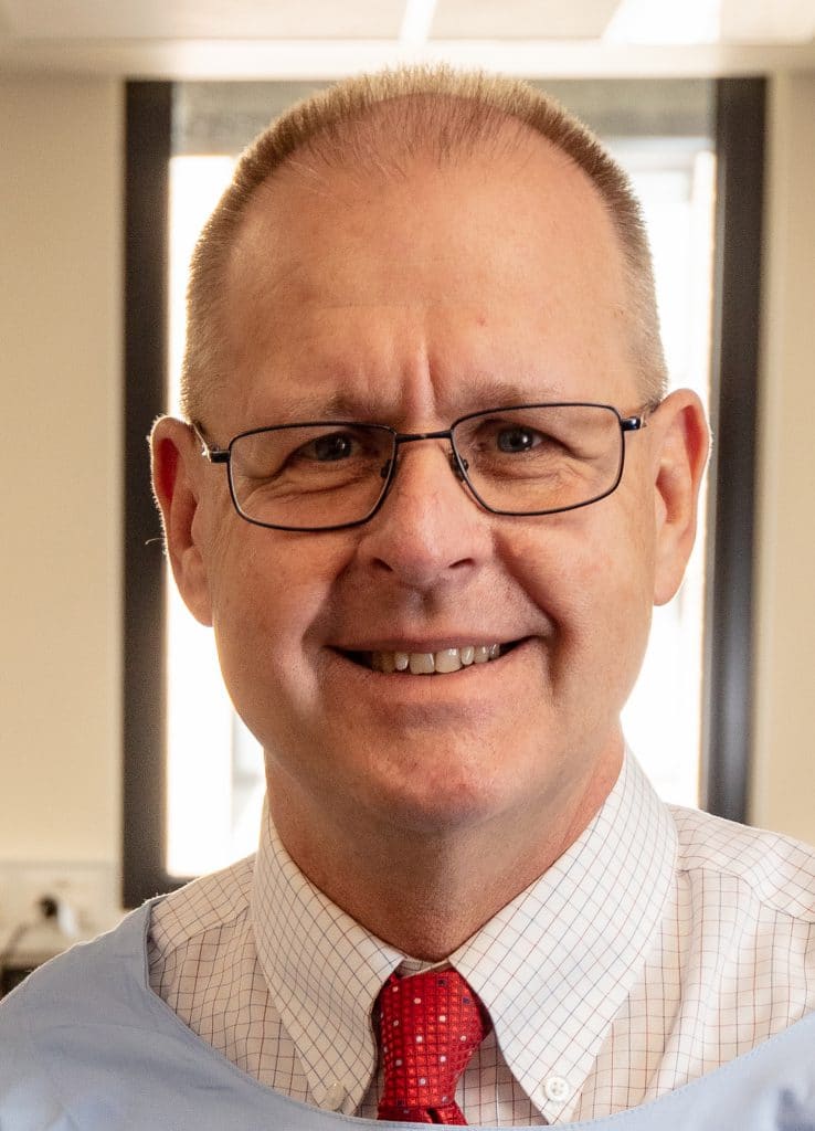 ASCEPT ASM – Speakers