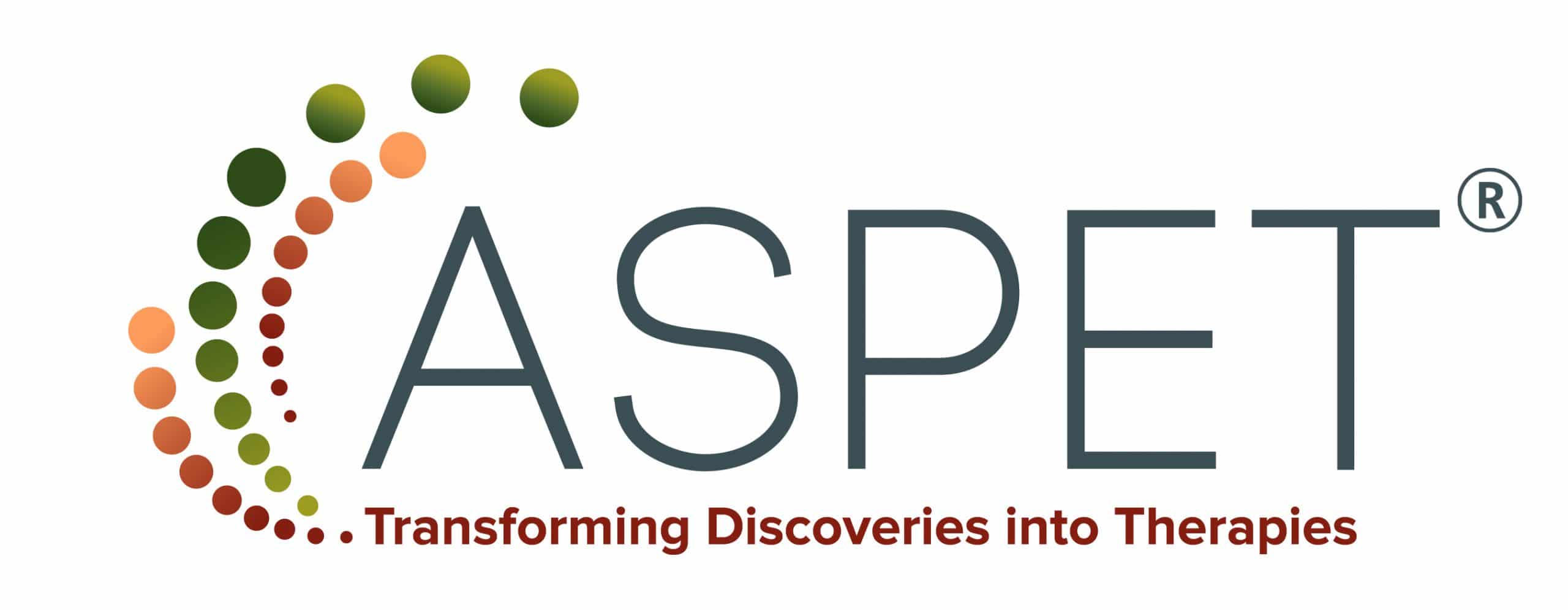 ASCEPT ASM – Sponsors