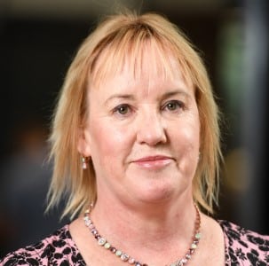 ASCEPT ASM – Program and speakers