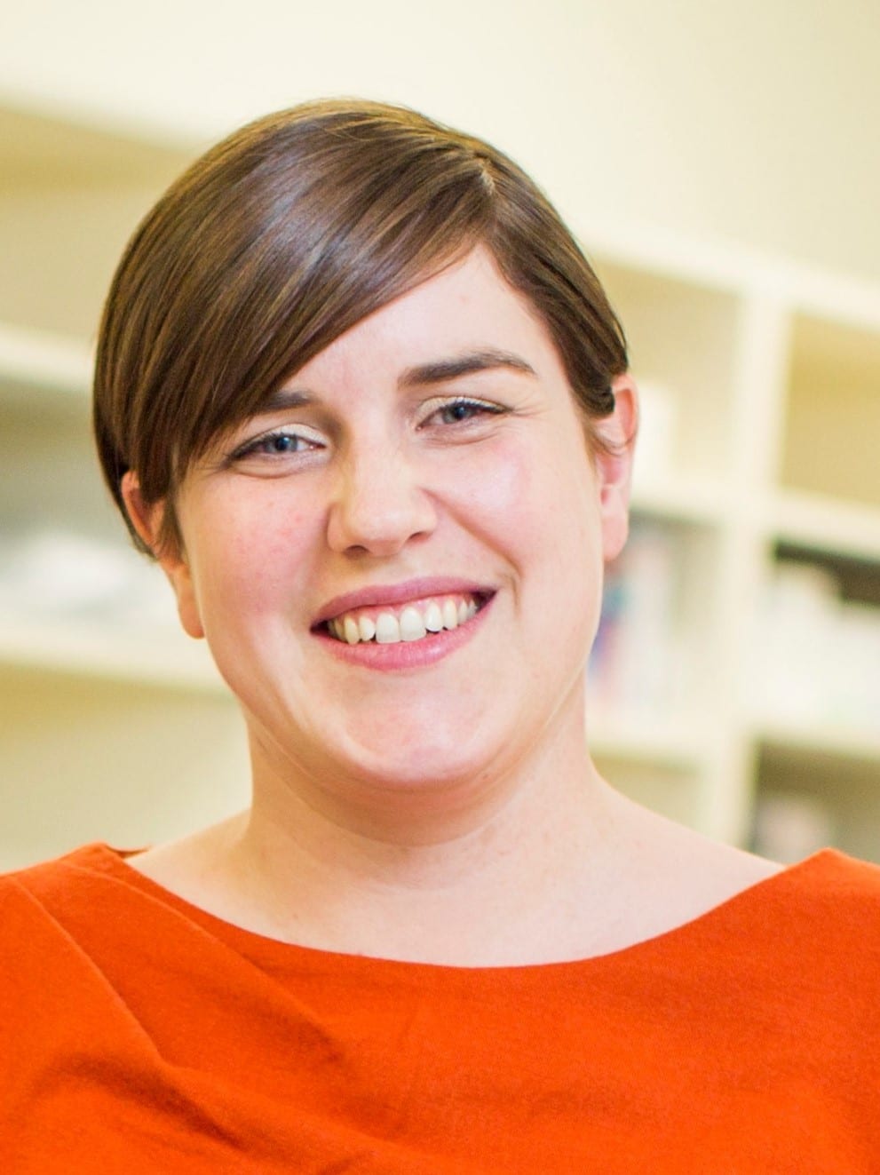 ASCEPT ASM – Program and speakers